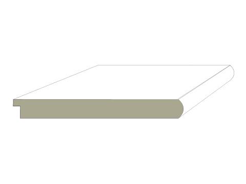 25-x-195-MDF-Window-Board | Smith Brothers