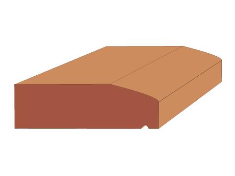 50-x-150-Hardwood-Cill | Smith Brothers